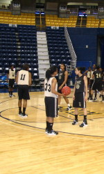 UCF in the Big Dance: Photo Gallery - UCF Athletics - Official ...